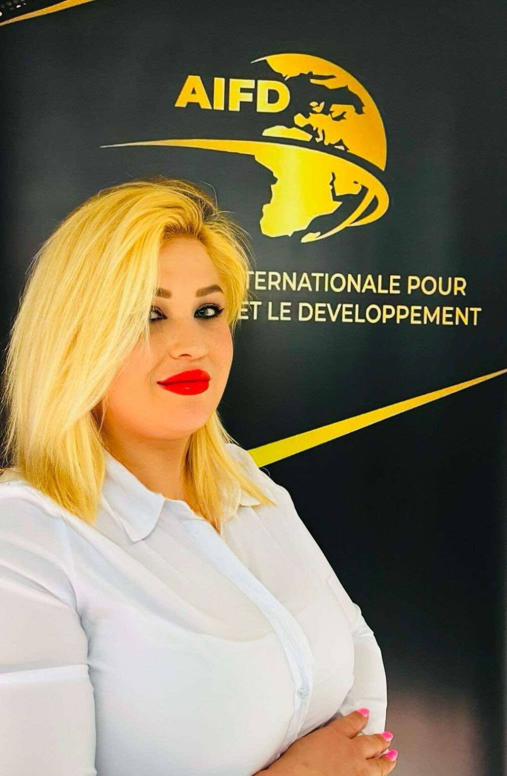 Nos Experts - aifd-suisse.eu